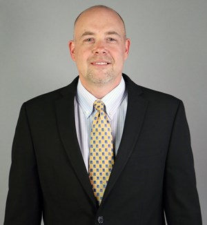 Lady Mulerider Basketball Camps